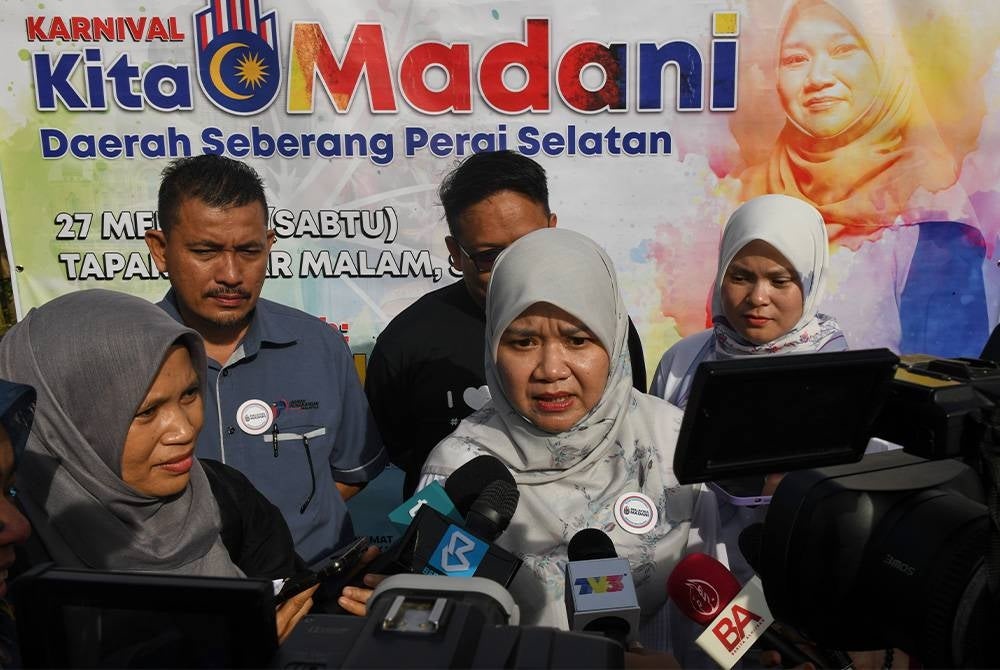 KPM bincang kenaikan gaji guru miliki kelayakan akademik lebih tinggi