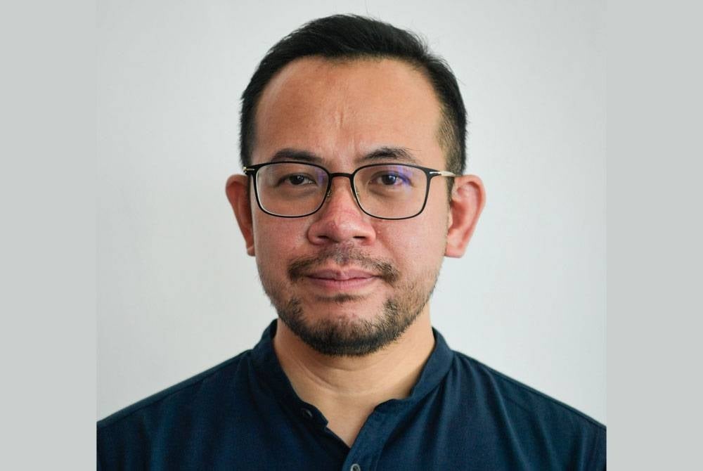 Sanjung Kit Siang, Nik Aziz sebagai tokoh politik - Steven