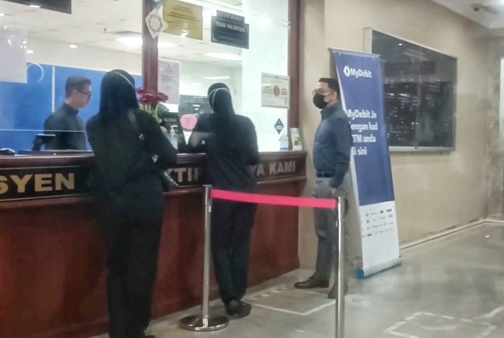 Pekerja cuai, majikan didenda RM1,500 manipulasi harga