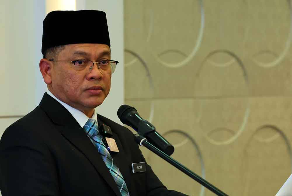 Jawatankuasa khas kaji kompetensi DUN gubal undang-undang Islam ditubuhkan Jawatankuasa khas kaji kompetensi DUN gubal undang-undang Islam ditubuhkan