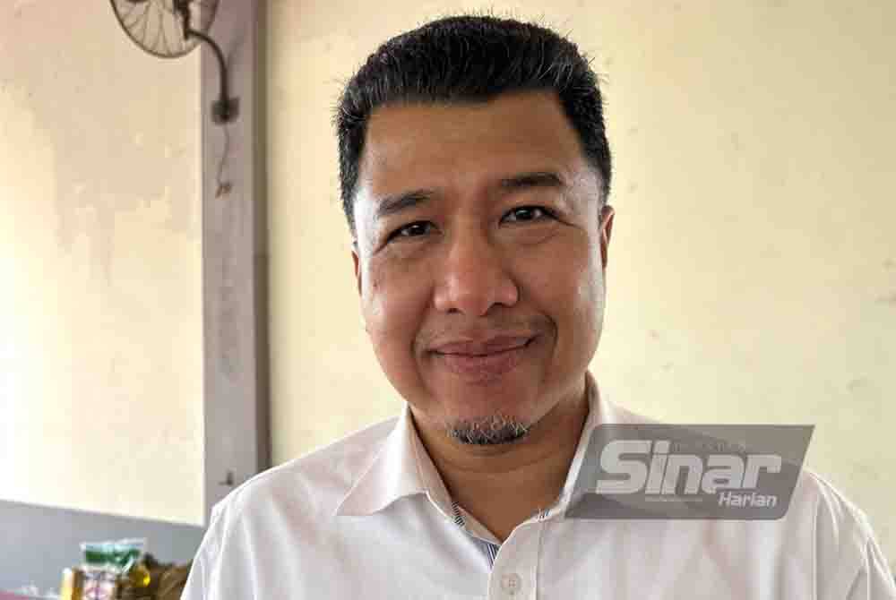 135 Komuniti Madani bantu hebah kepentingan daftar PADU