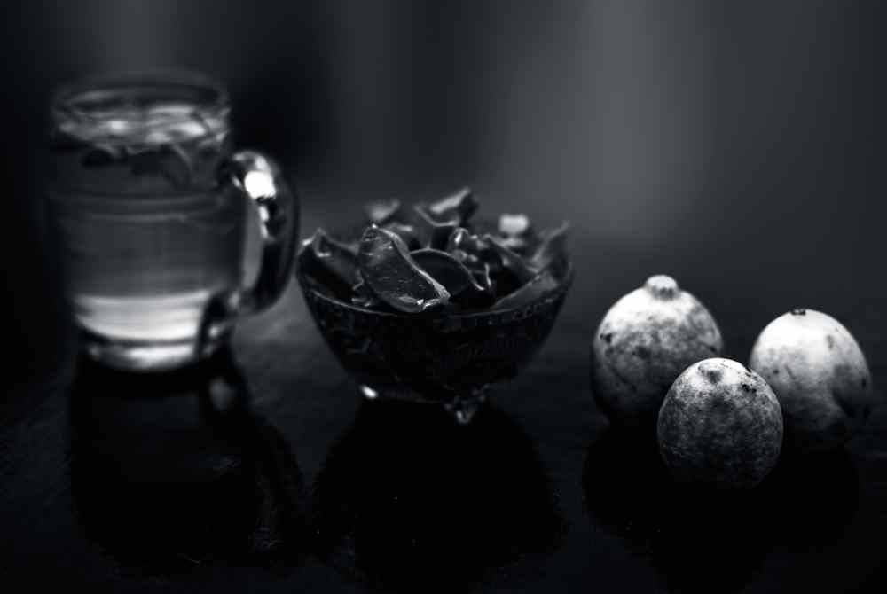 Lapor perawat tradisional ambil kesempatan