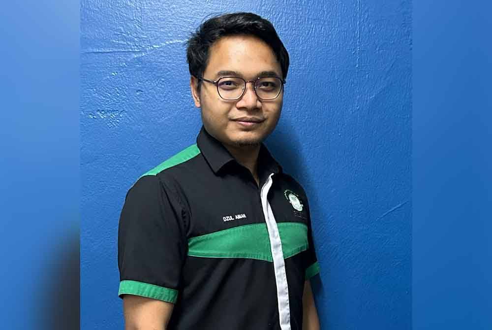 PKPIM cadang KPT tambah klausa akta khas dalam AUKU