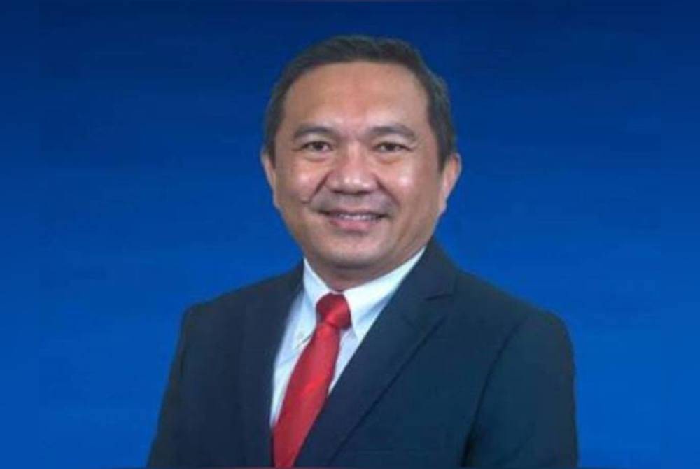 Ng Sze Han dilantik Pengarah PRK Kuala Kubu Baharu