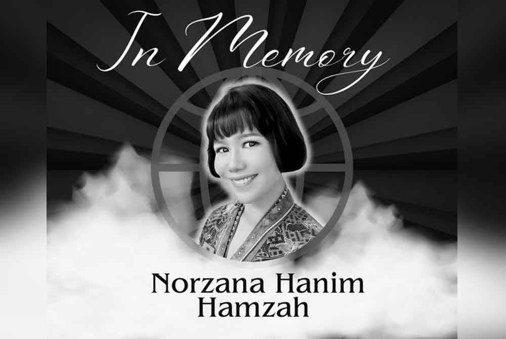 Pramugari MAS meninggal dunia ketika bertugas di Tokyo