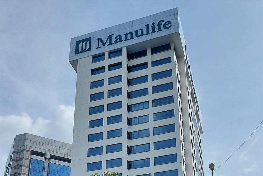 Manulife tarik Generasi Z sertai pasaran insurans