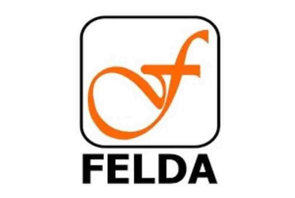 Hari Peneroka Felda: Generasi peneroka di seluruh negara wajib hadir