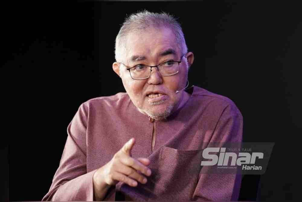 PBB perlu pastikan fasa awal gencatan senjata ikut perjanjian