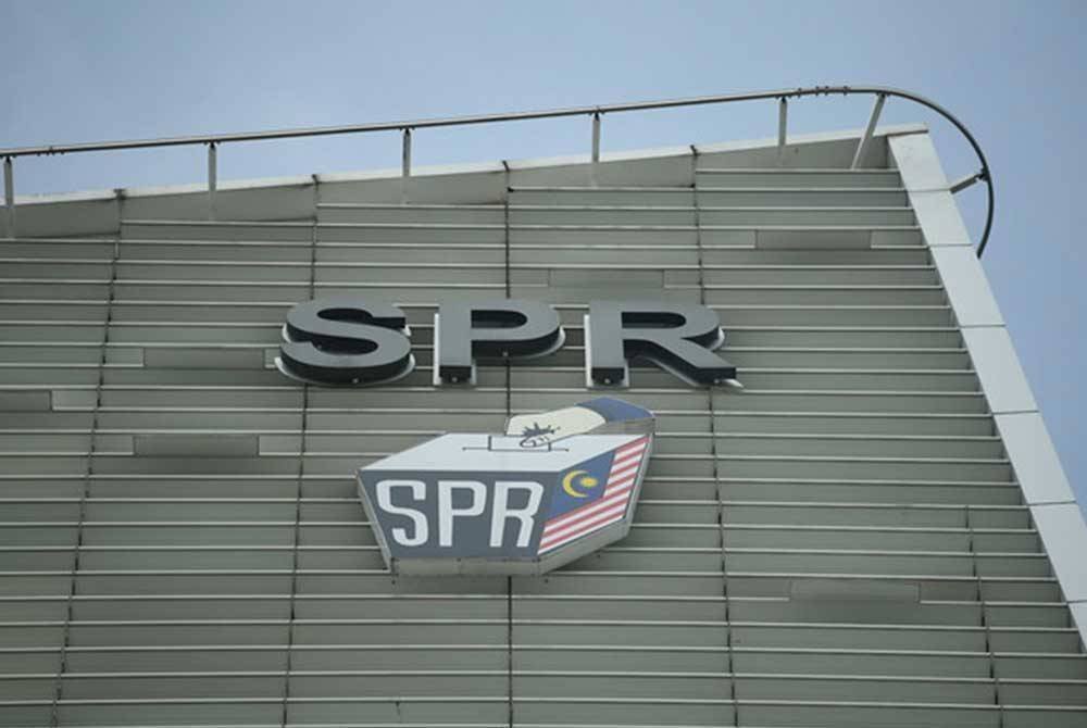 SPR disaran benarkan rakyat Malaysia di luar negara daftar undi awal