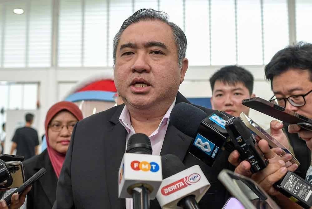 Insiden Steven Sim dimarahi: DAP siasat sekiranya ada aduan, kata ...