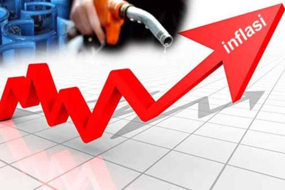 Inflasi dijangka meningkat antara 2.0-3,5 peratus tetapi kekal terurus ...