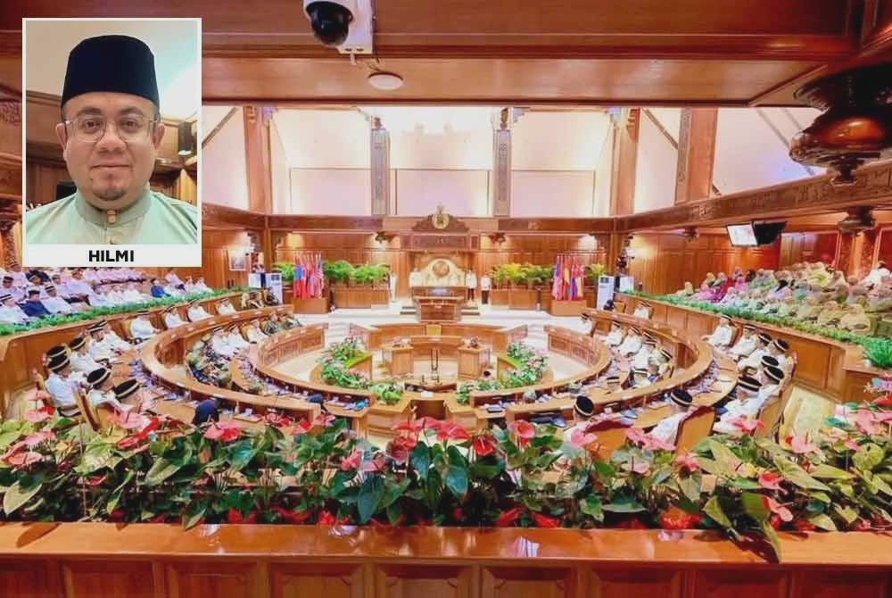 Peniaga vape degil, buka semula premis selepas disita