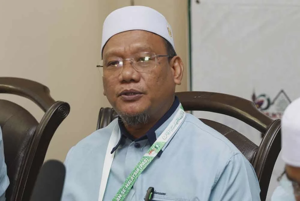 Peruntukan RM60,000 disalurkan kepada pejabat daerah bukan pusat khidmat