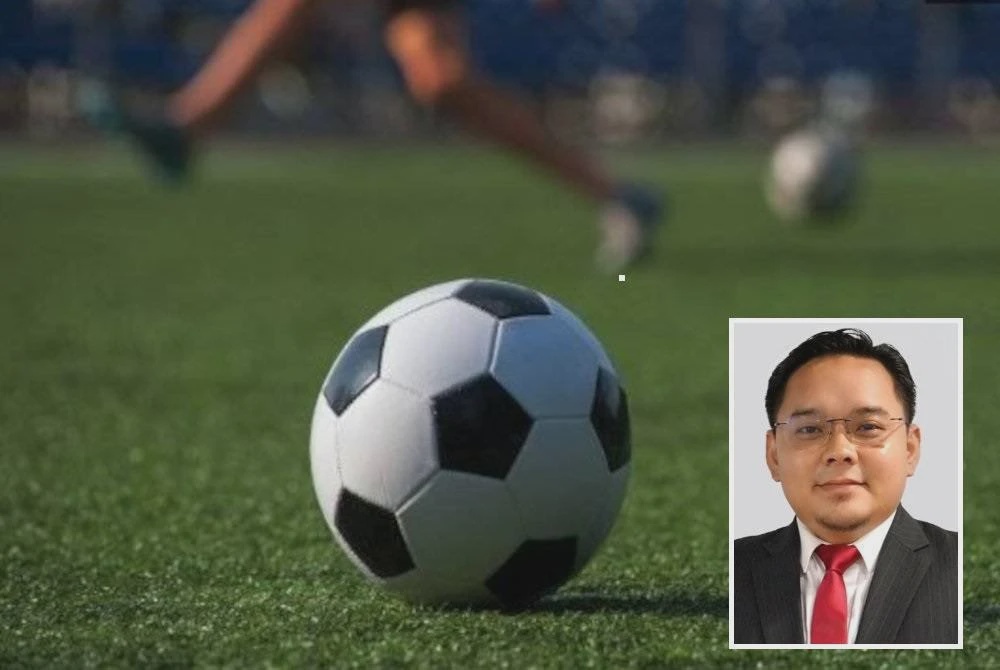 ABIM cadang kelab belia di sekolah, bimbang kesan had umur baharu