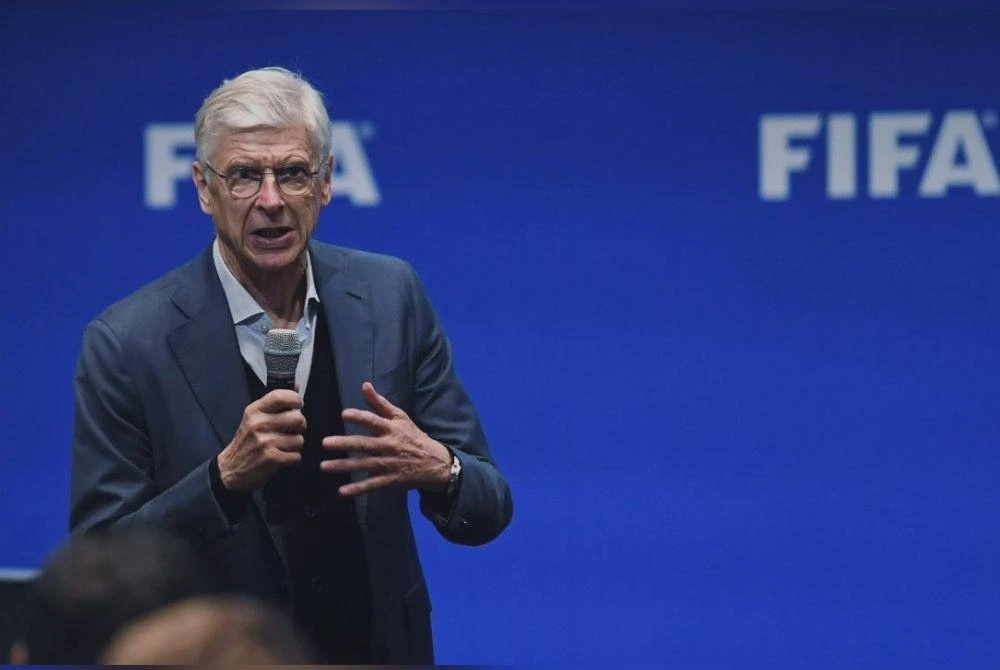 Juara UEL tak layak slot automatik ke UCL