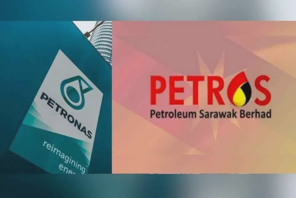 Apa yang anda perlu tahu tentang kemelut Petronas-Petros