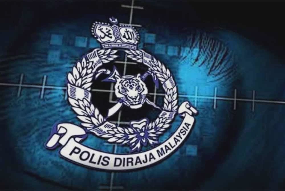 Guru bongkar kes murid didera ibu bapa, dikurung dalam sangkar