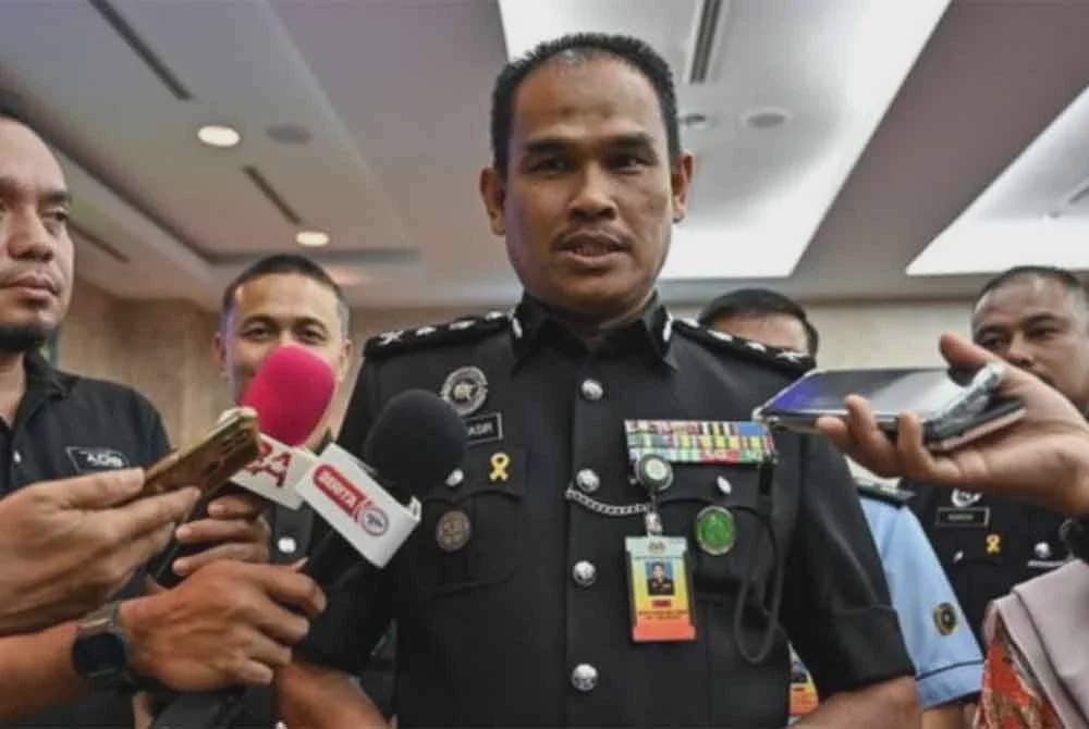 Majikan sektor perhotelan, pelancongan digalak ambil banduan parol bekerja