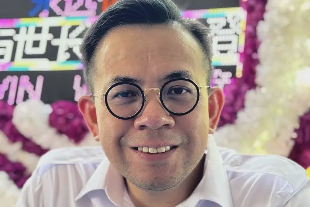 Pulau Pinang semak semula diskaun hartanah lima peratus kepada komuniti ...