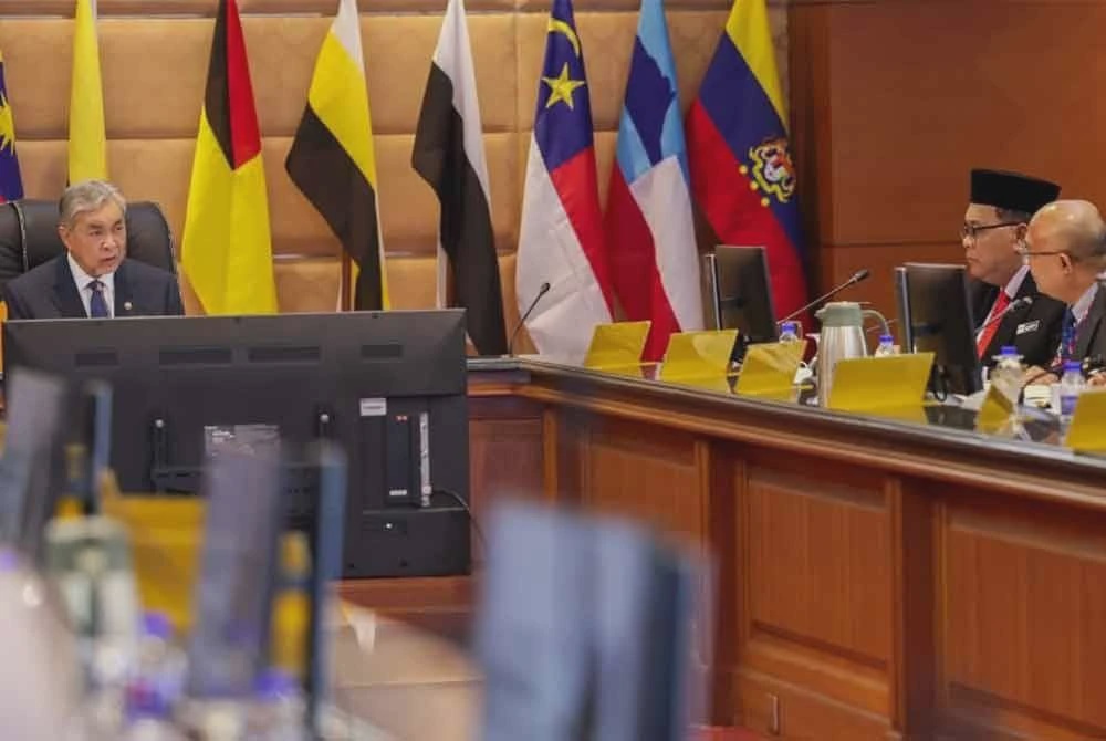 UP_TVET terima 140,000 permohonan