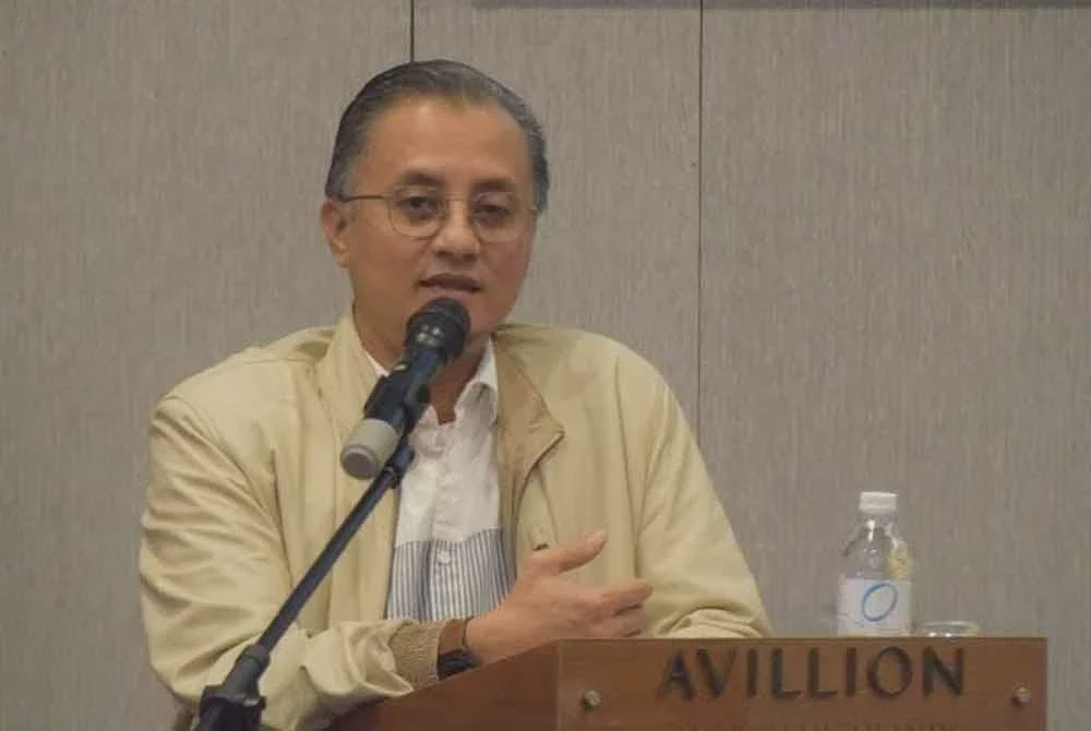 Elaun guru TADIS naik RM400, pembantu RM200