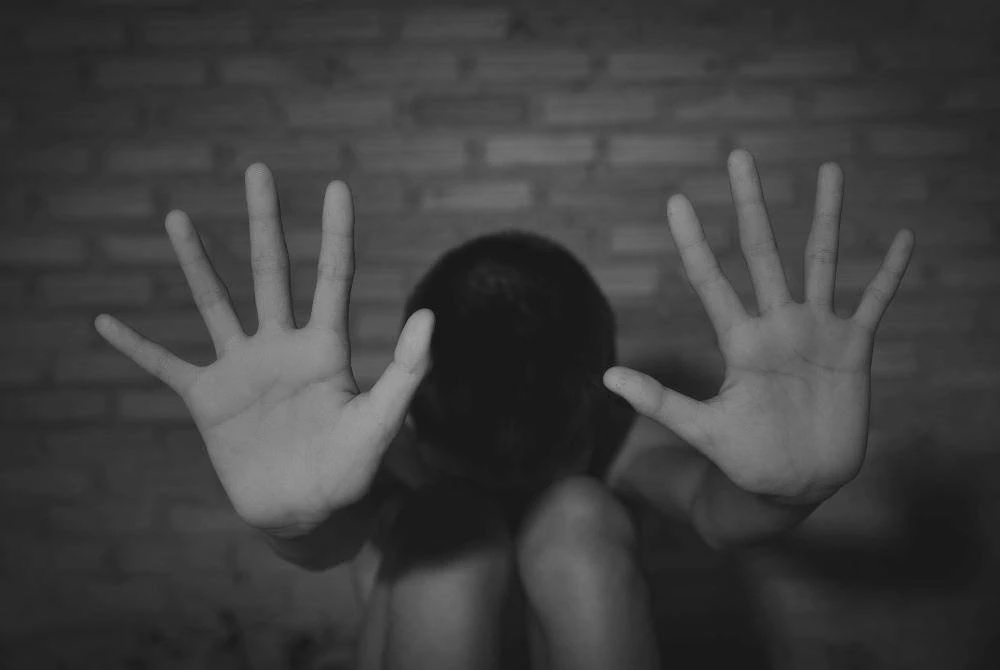 Guru silat mengaku tidak bersalah lakukan amang seksual terhadap tiga murid lelaki