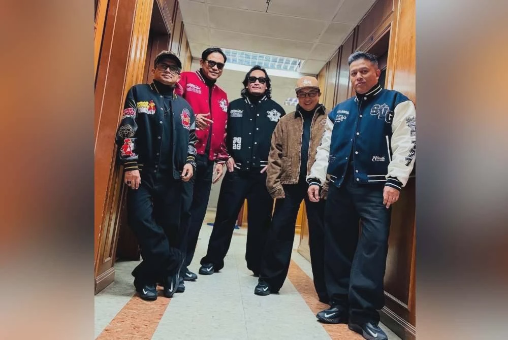 4U2C tuntut permohonan maaf, dakwa jejas kredibiliti