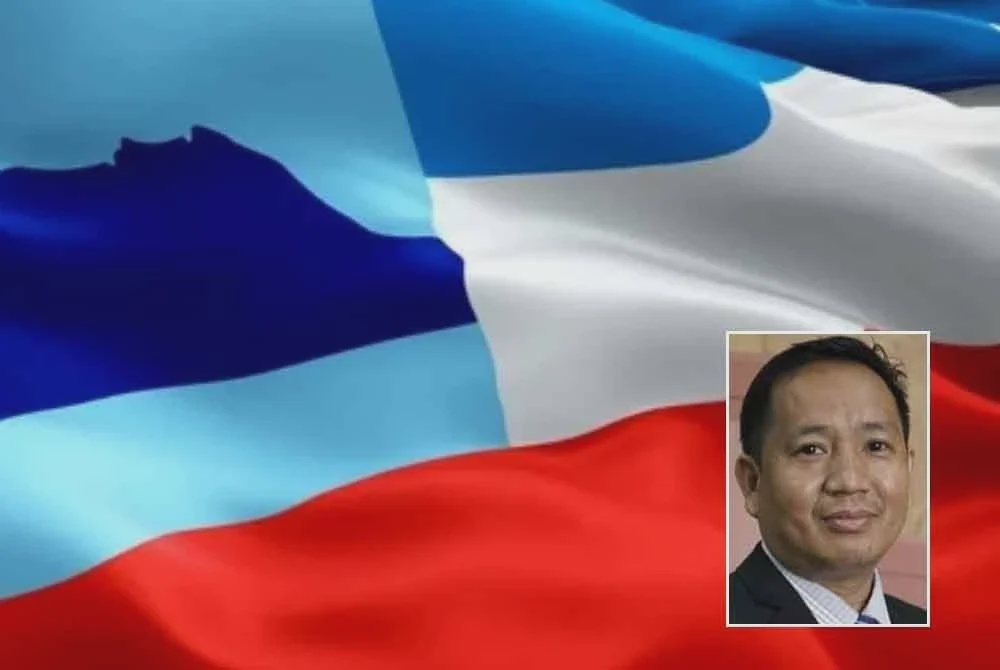 Semua hanya andaian, hak bubar DUN tetap milik KM Sabah - Penganalisis