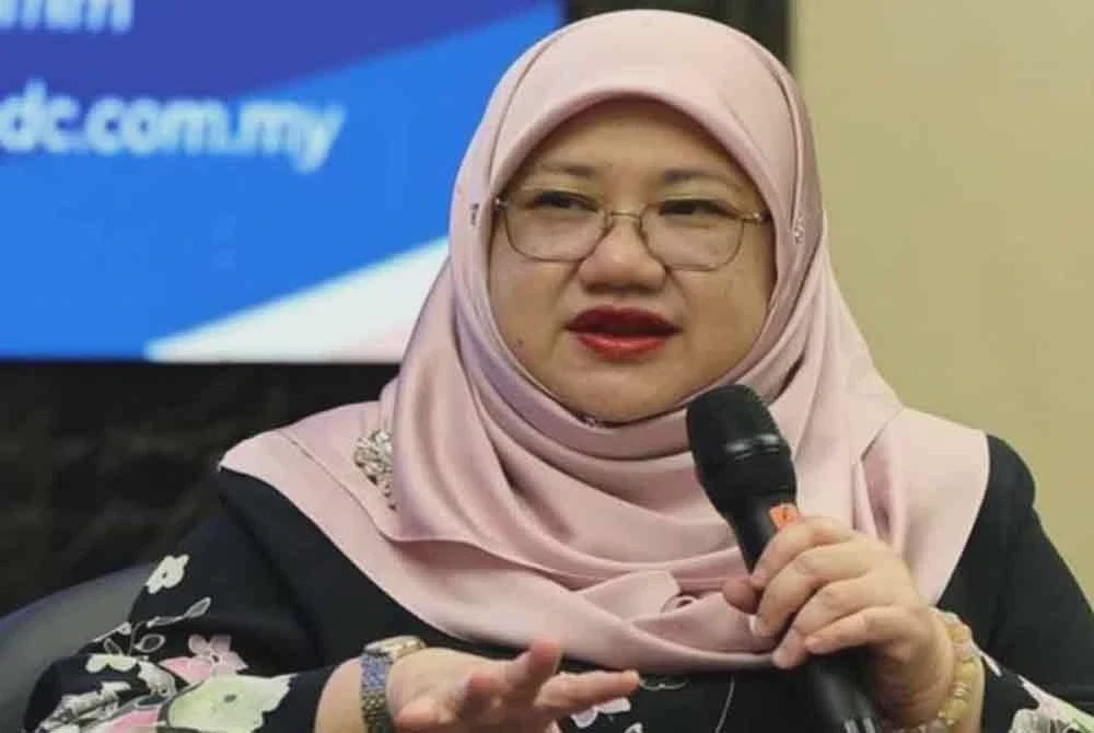 3 ketakteraturan serius babitkan nilai lebih RM460 juta dikesan dalam ...