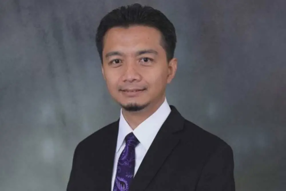 Syahir persoal wujud monopoli, oligopoli skim 'Beli Sekarang Bayar ...