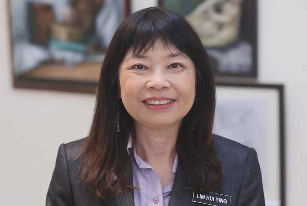 Kerajaan ambil langkah kawal kenaikan harga makanan selepas perluasan ...