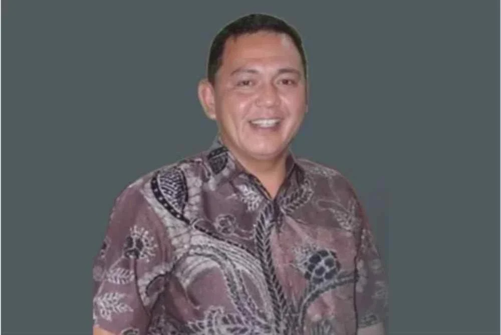 PRN Sabah: Dakwaan 2,000 ahli PGRS Sukau keluar parti hanya fantasi politik