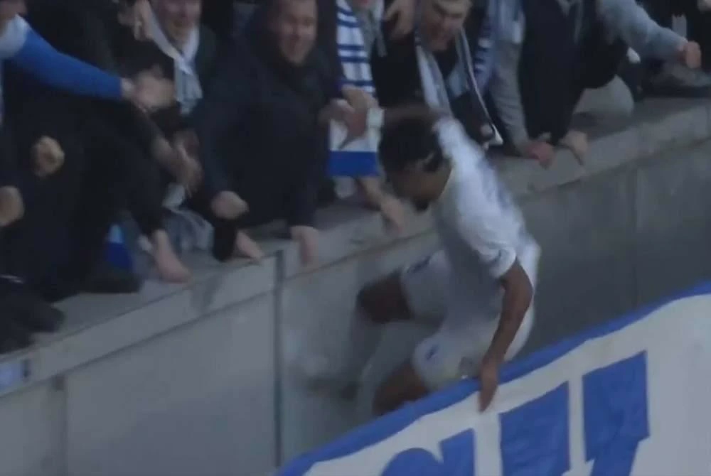 《Call of Duty》之父Vince Zampella车祸身亡 终年55岁