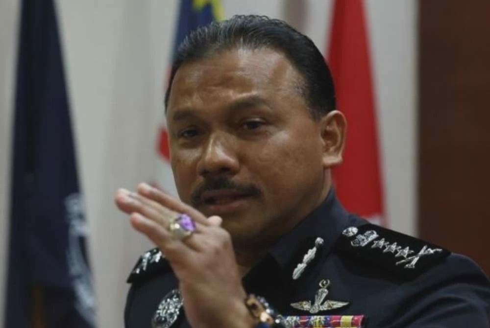 Rogol suka sama suka, pesalah perempuan bawah umur di Kelantan didakwa ...