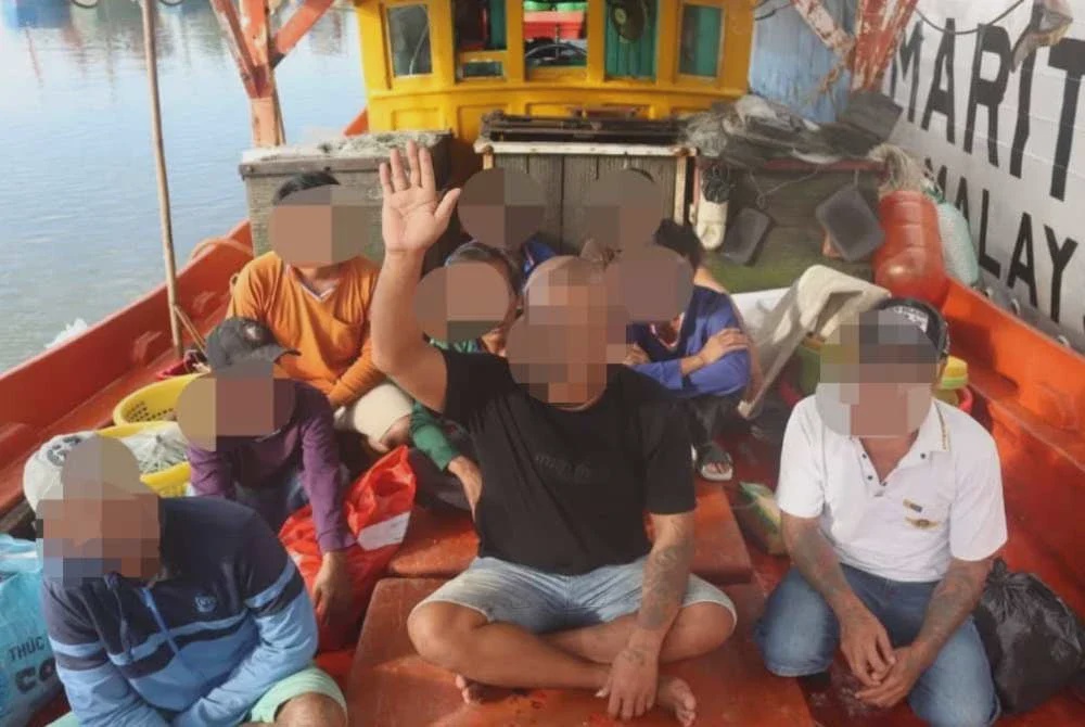 SPRM sokong komunikasi strategik perkukuh Op Naga