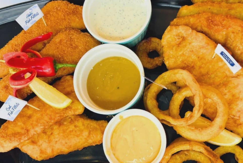 Pacific West lancar tujuh produk baharu, sasar RM86 juta menjelang ...