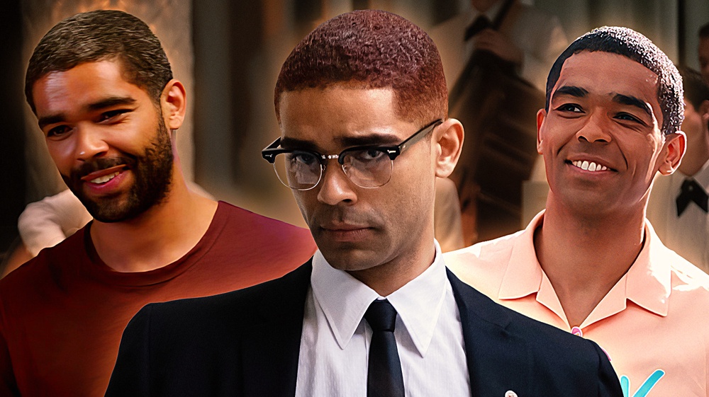 10 Best Kingsley Ben-Adir Movies & TV Shows, Ranked