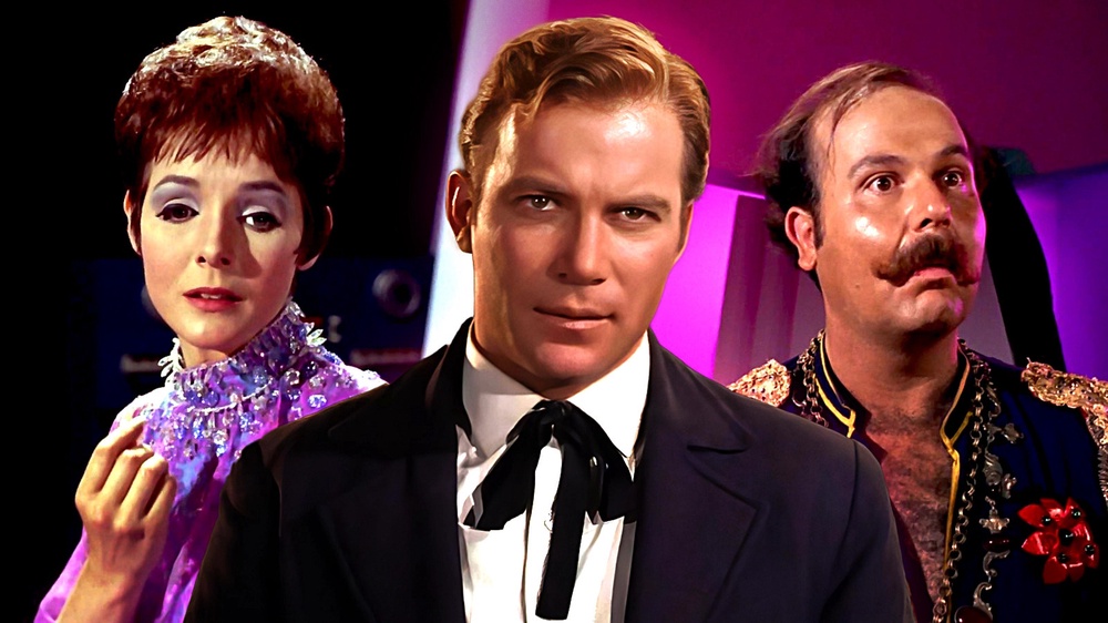 10 Most Underrated Star Trek The Original Series Episodes