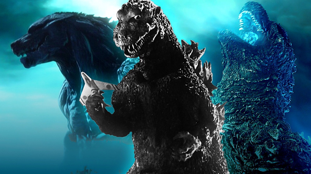 10 Worst Things Godzilla Has Ever Done