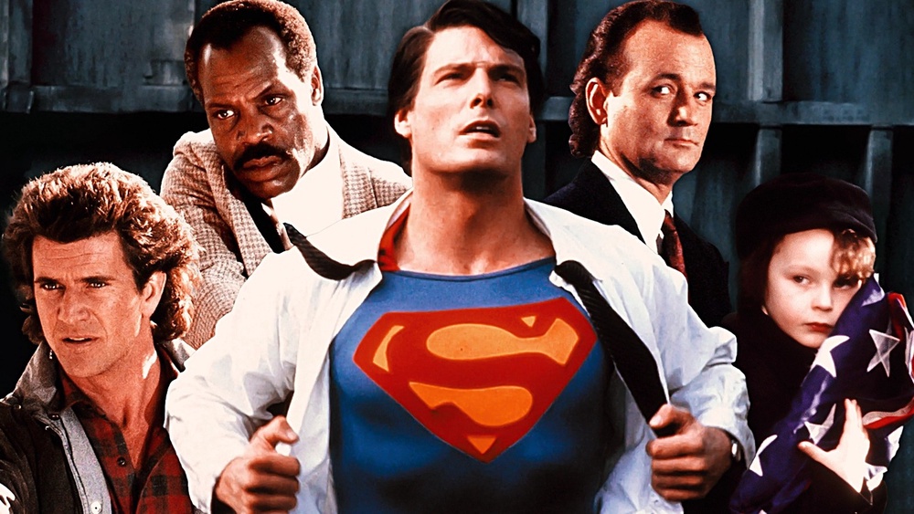 12 Best Richard Donner Movies, Ranked