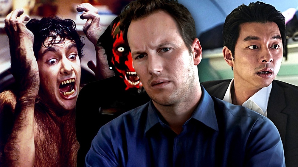15 Best Horror Movies On Tubi Ranked
