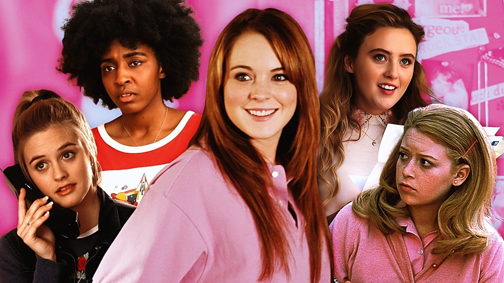 15 Best Movies Like Mean Girls