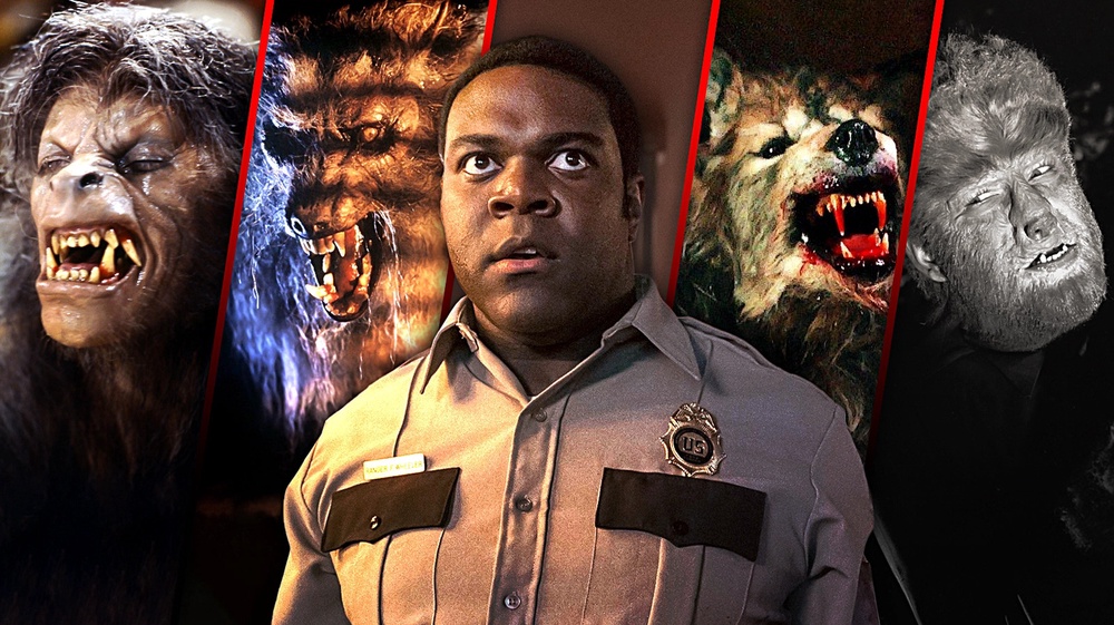 15 Best Werewolf Movies Of All Time, Ranked