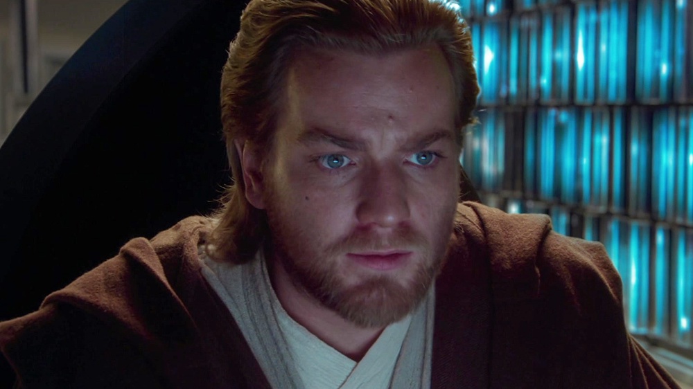 6 Fascinating New Details Star Wars Fans Can Find On The New Official ...