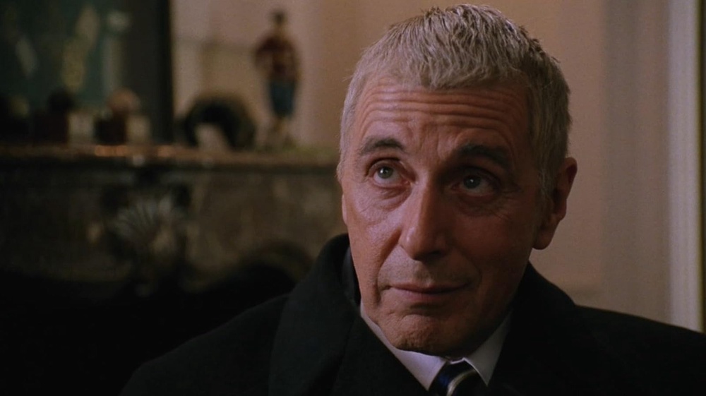 Al Pacino's Emmy Record-Breaking Miniseries Is A Must-Watch On HBO Max