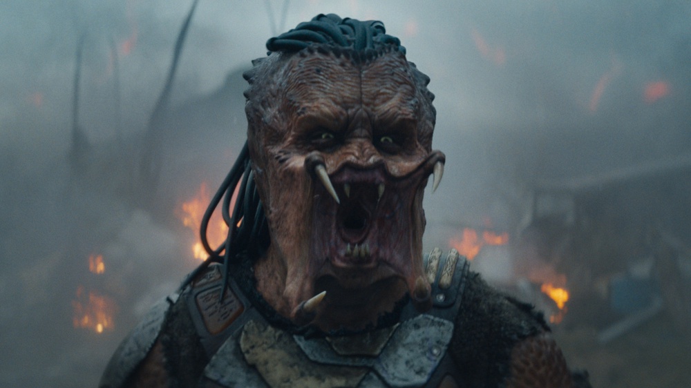 Alien: Earth And Predator Are Both Making The Same Genius Change In 2025