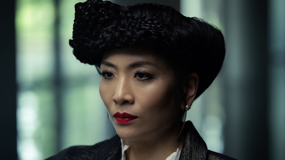 Alien: Earth Season 1's Finale Has Two Giant Cliffhangers – And Both ...