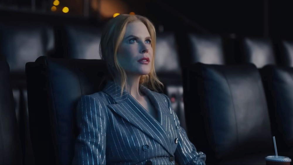 AMC Theatres Has Abandoned Their Plan To Charge More For The Best Seats ... AMC Theatres Has Abandoned Their Plan To Charge More For The Best Seats ...