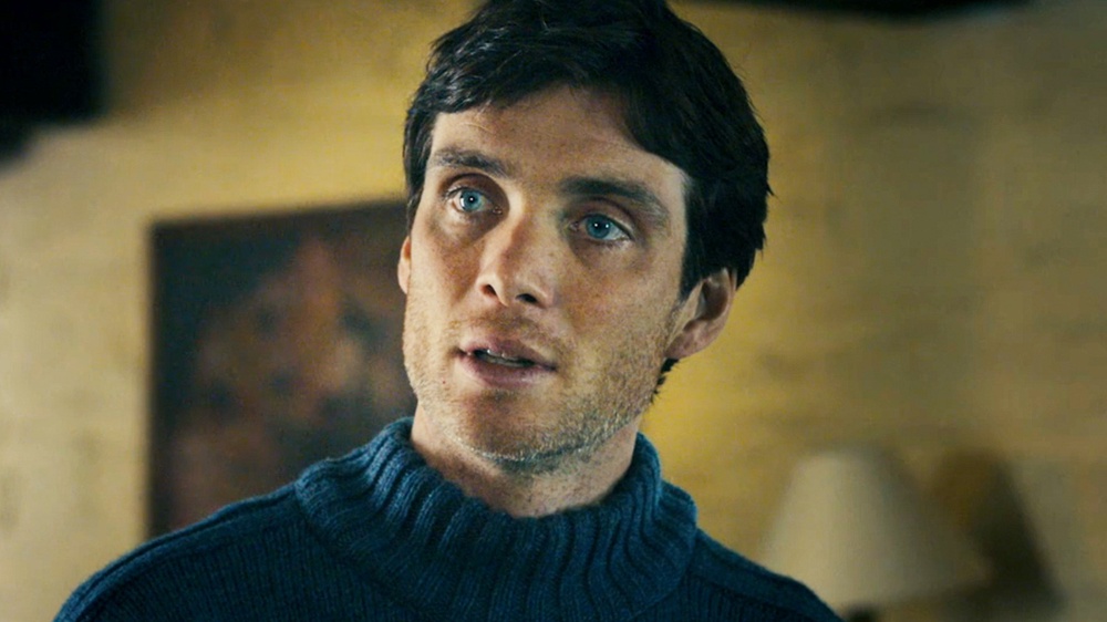 Cillian Murphy's Forgotten 2011 Horror Thriller On Prime Video Will ...