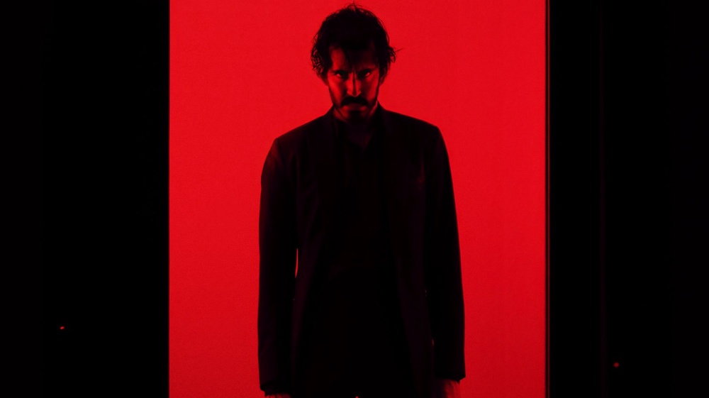 Dev Patel Gets His Own John Wick In The Monkey Man Trailer And It Looks ...